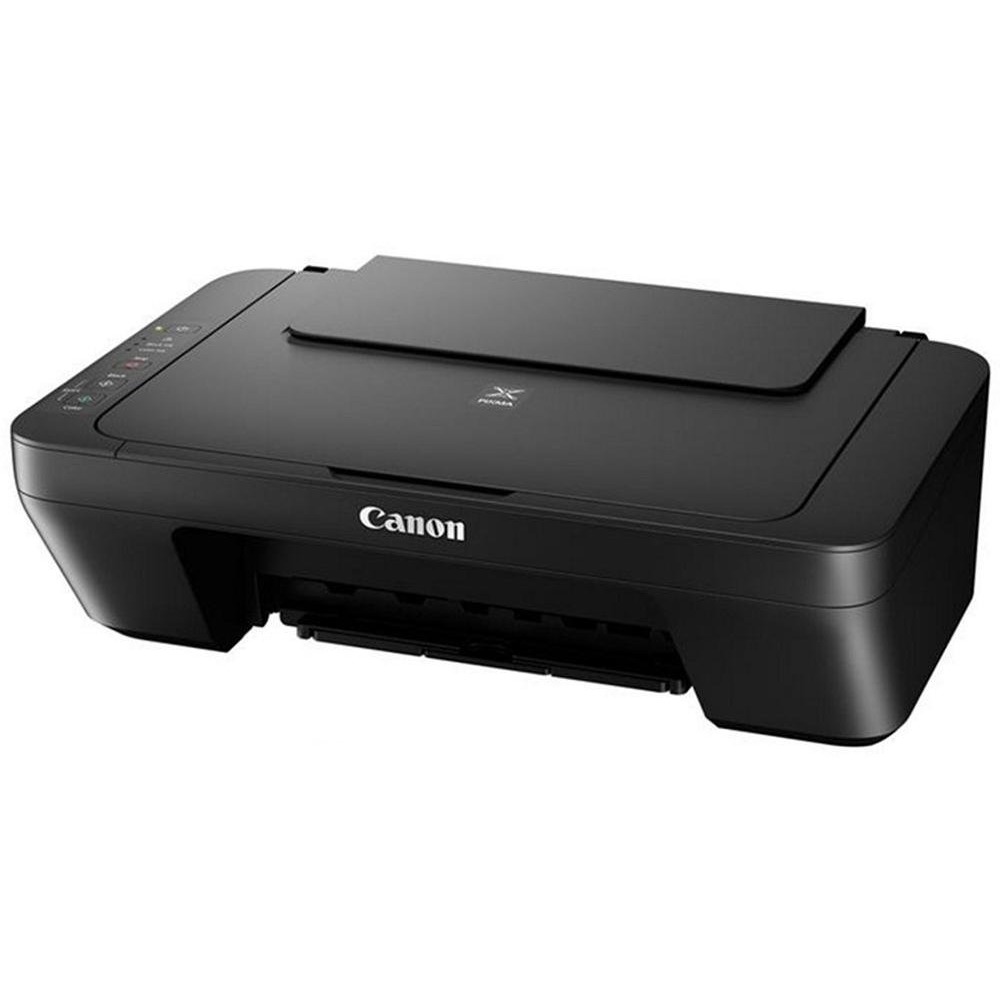 Canon E414 Pixma imprimante tout-en-un - 1366C009 - DakarStock