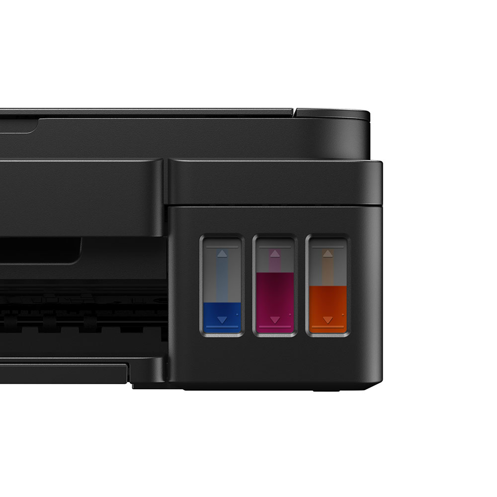 Canon G1400 Pixma Imprimante - 0629C009 - DakarStock