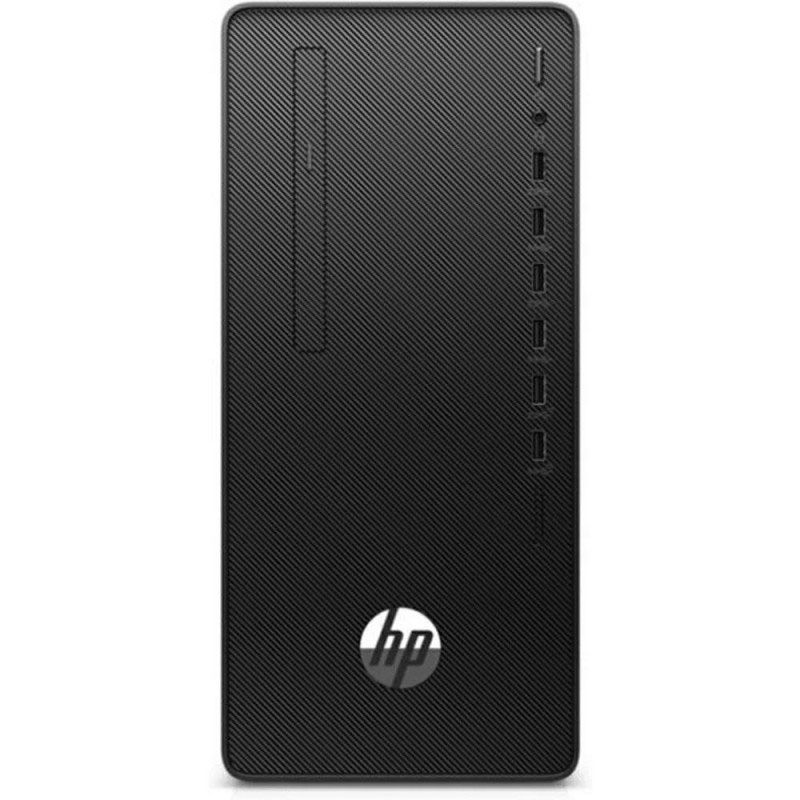 HP Desktop Pro 300 G6 i3 ordinateur de bureau - DakarStock