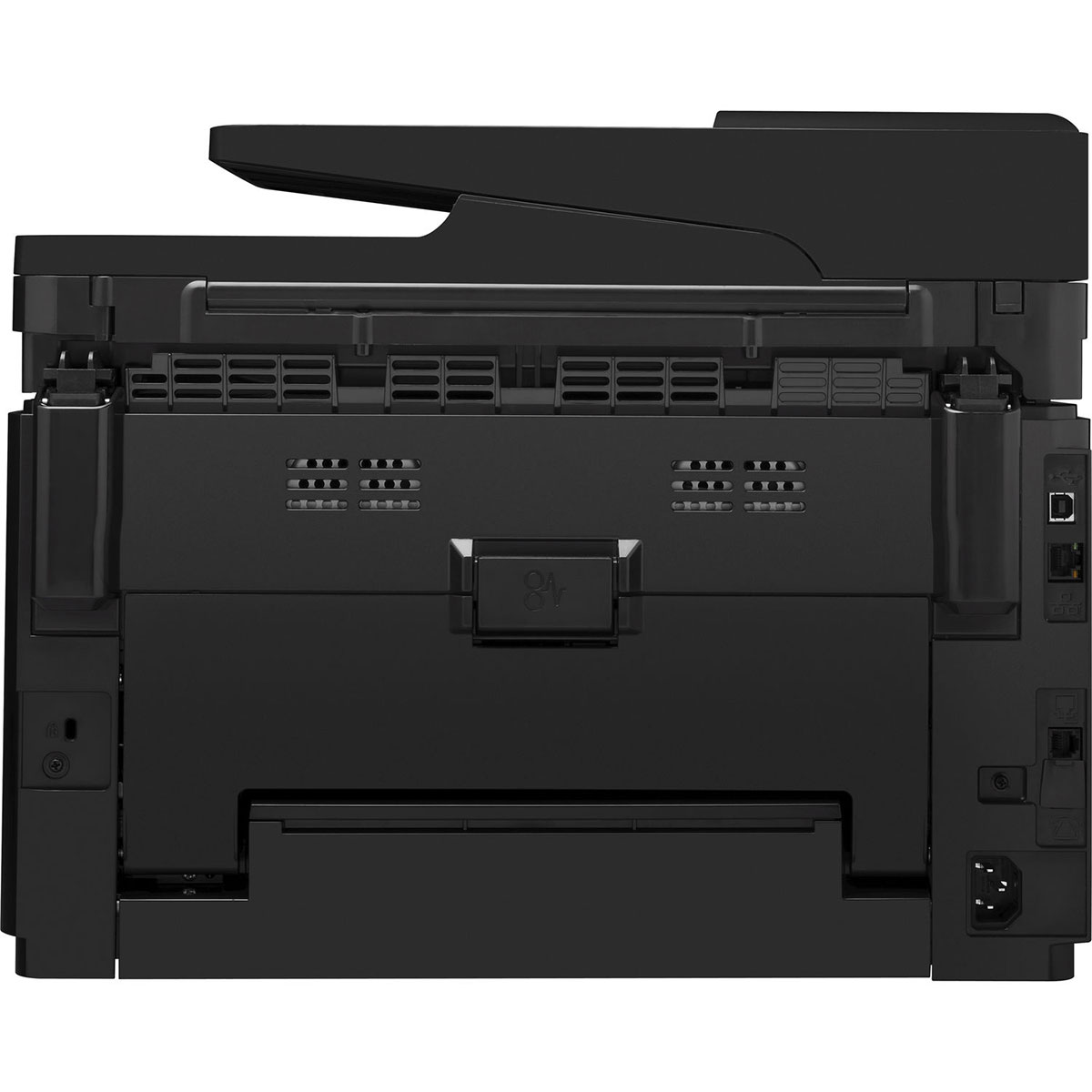 HP LaserJet Pro M177fw Imprimante multifonction couleur - DakarStock