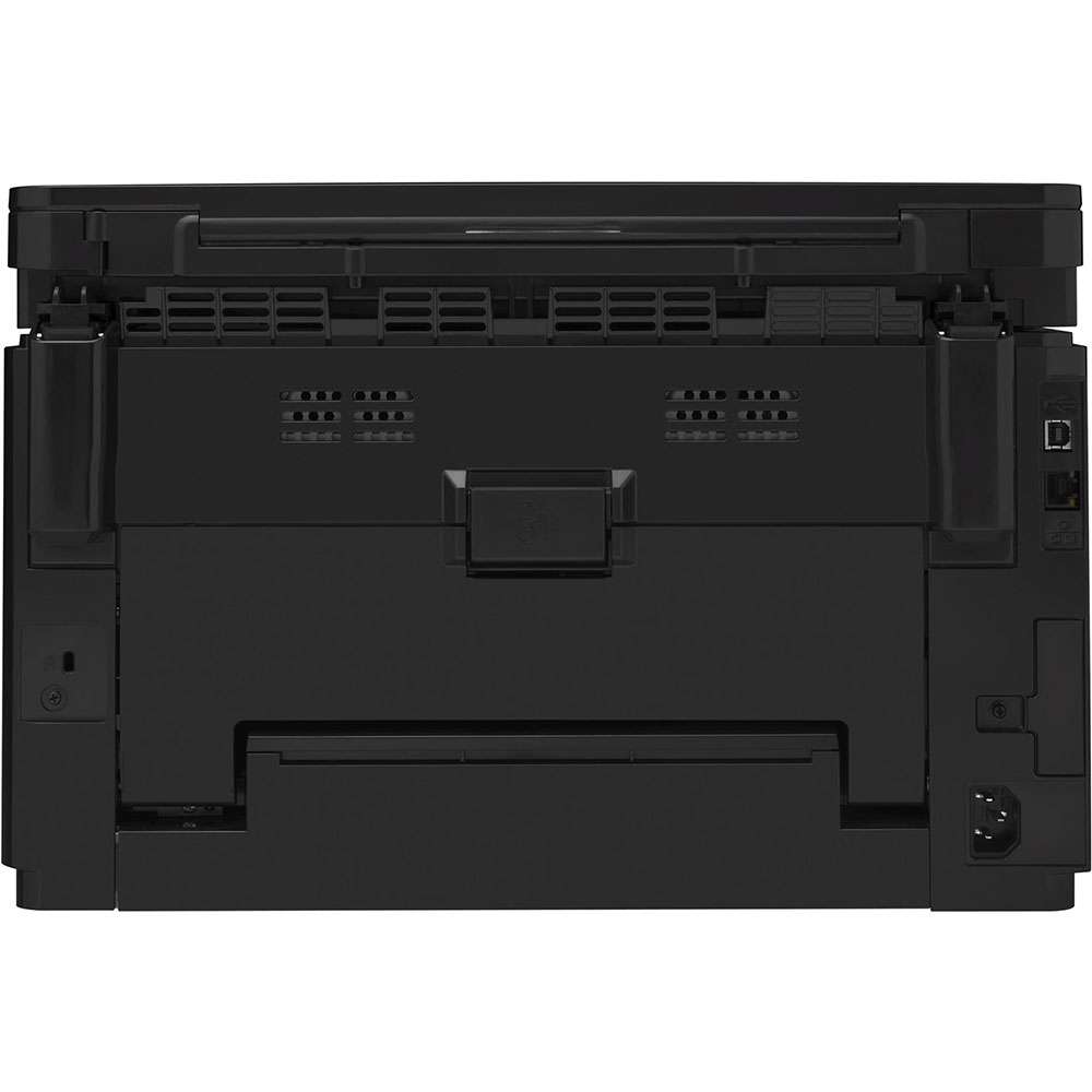 HP LaserJet Pro M176n MFP Imprimante multifonction - DakarStock