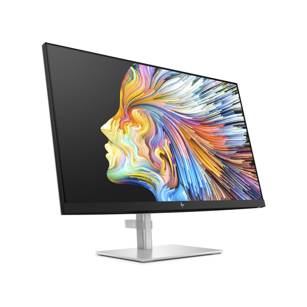 HP U28 4K Écran HDR - 28" 4K UHD - 1Z980AA - DakarStock