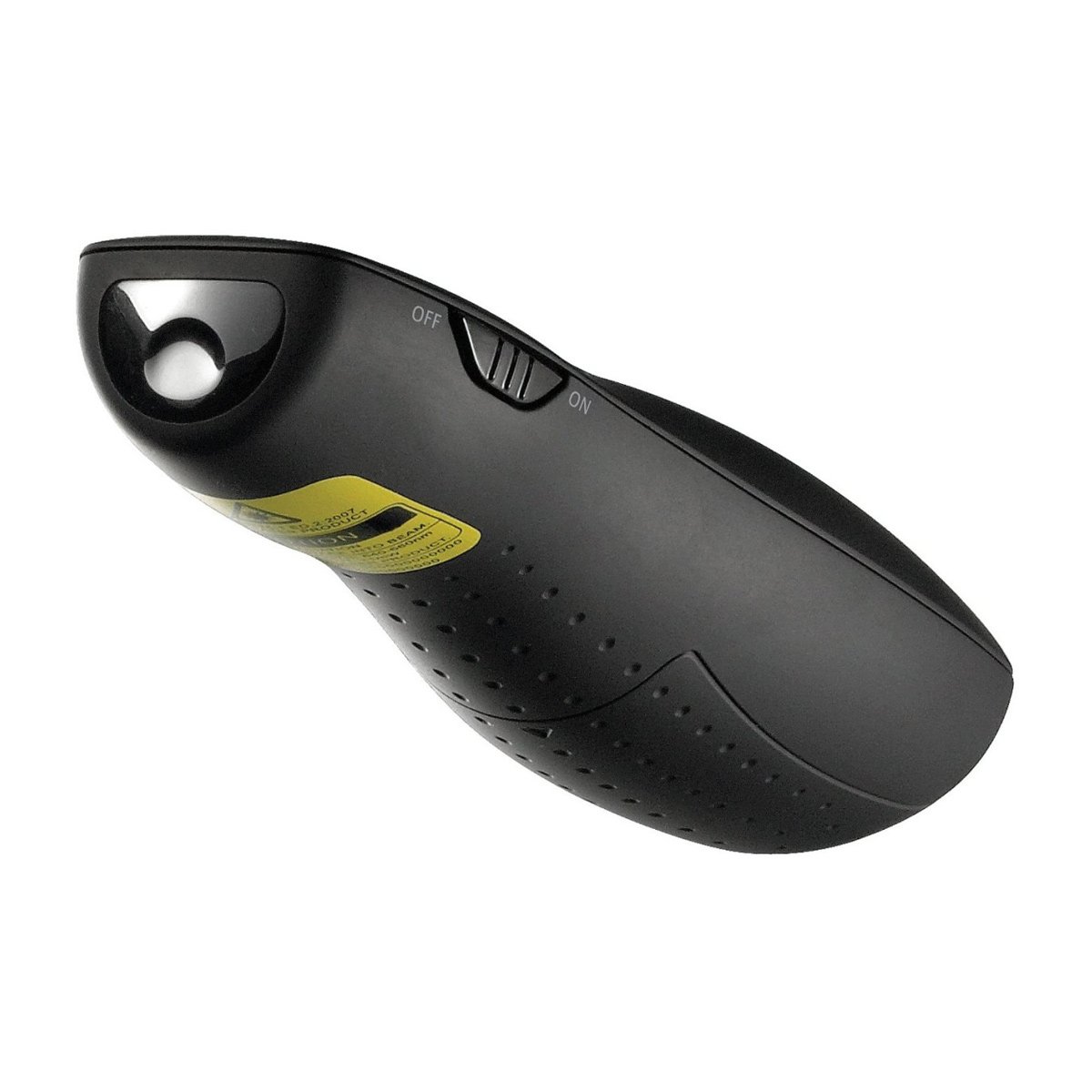 Logitech R400 Pointeur Laser - DakarStock